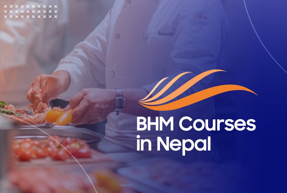IT Courses in Nepal: Your Ultimate Guide 2025