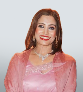 Our Core Team | ISMT College : British Degree in Nepal