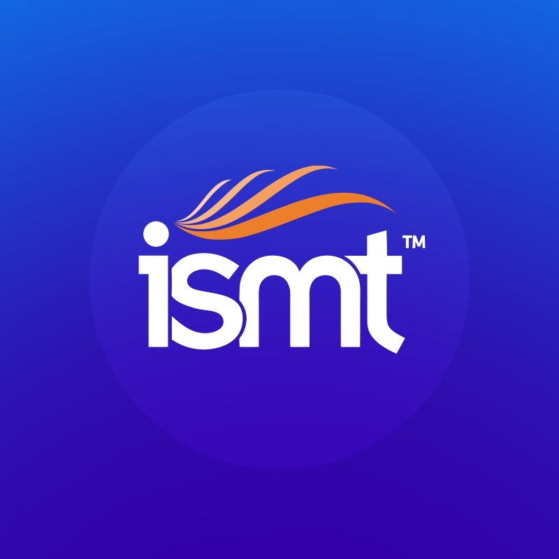 ISMT College : British Degree in Nepal | Home